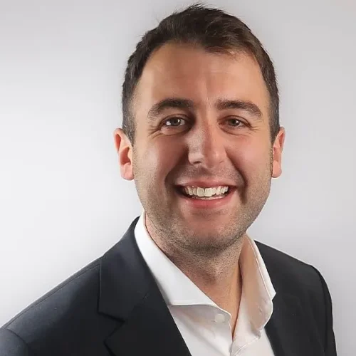 News | Provide Community