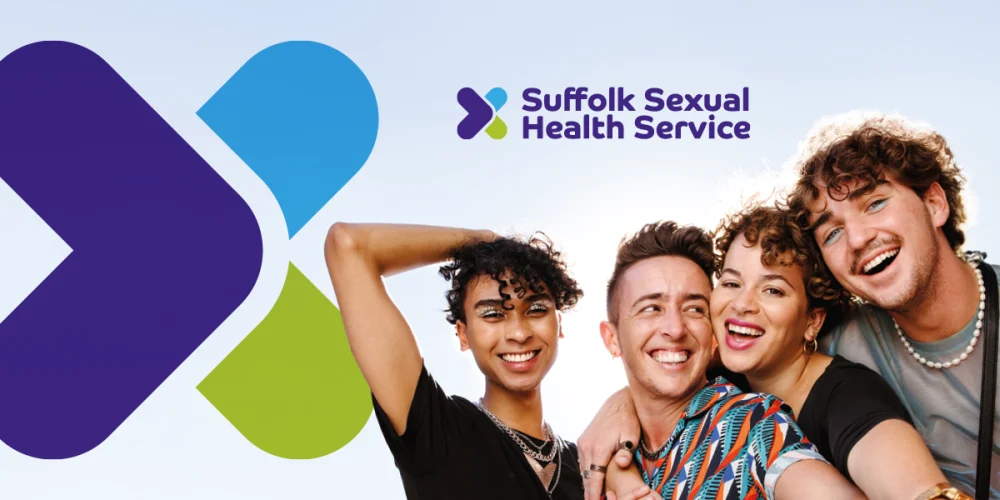 News | Provide Community